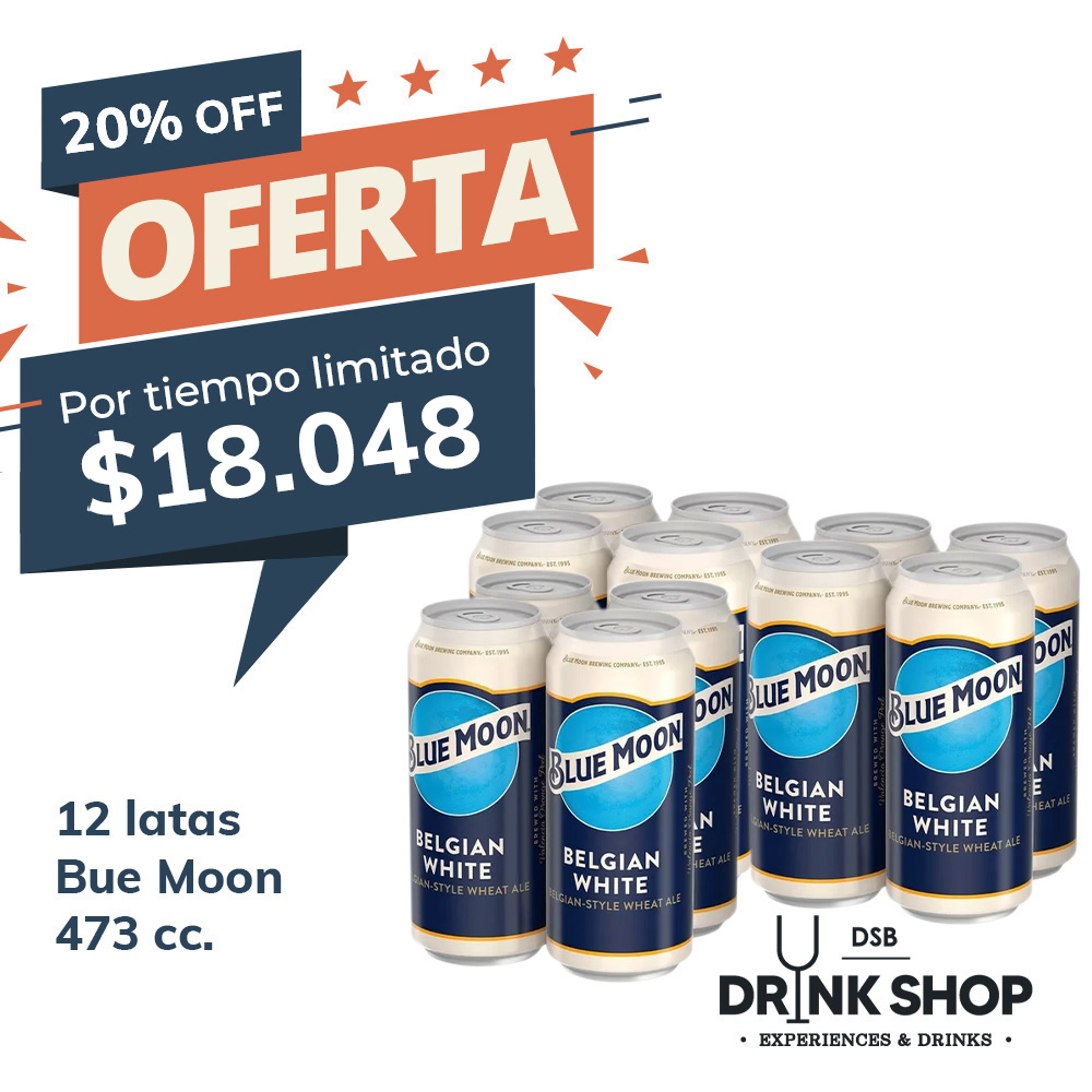 OFERTAS